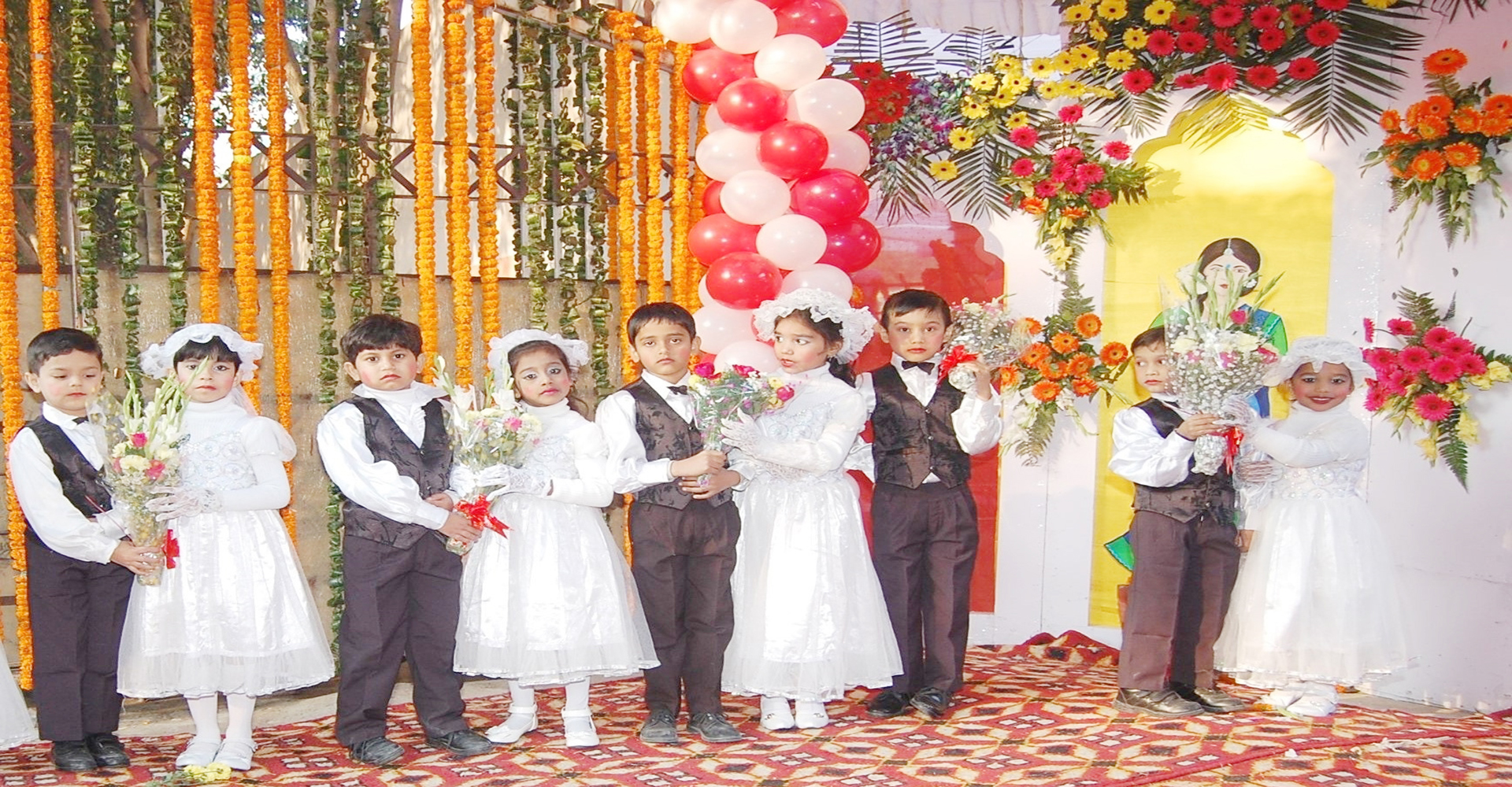 Vanasthali Public School | Home